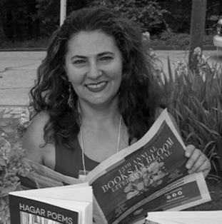 The Aunty Poem (Mi Privilege Es Su Privilege) | Poetry – Laura Moreno ...